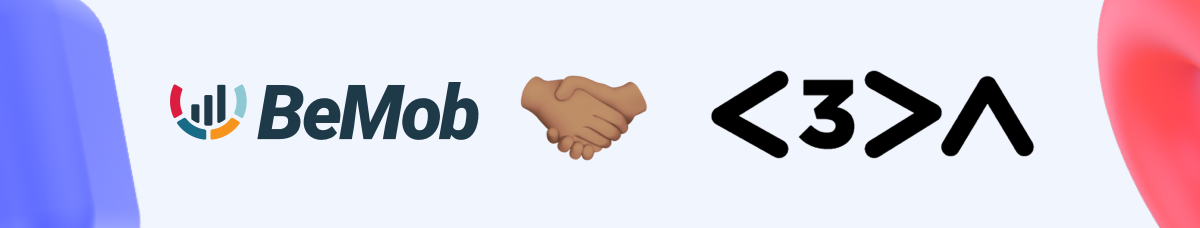 C3PA Settings | BeMob Help Center