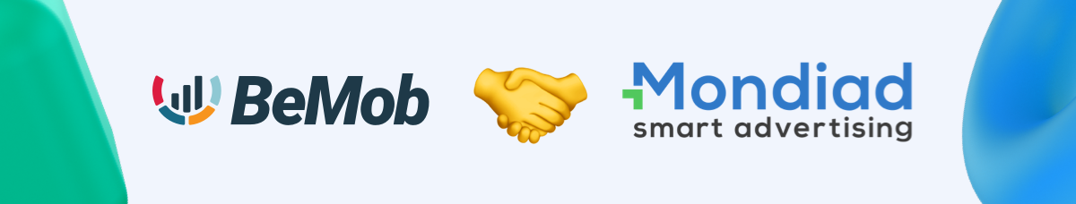 Mondiad Settings | BeMob Help Center